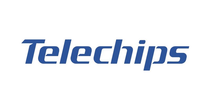 Telechips Collaborates with Xilinx to Offer Comprehensive Automotive ...