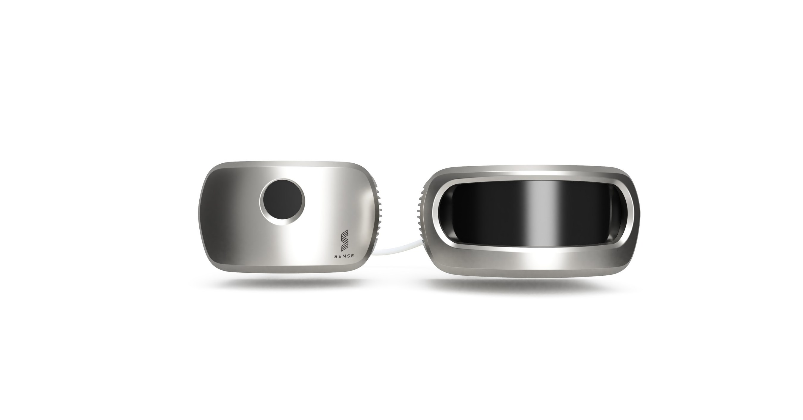 Sense Photonics Introduces Osprey, the First Modular FLASH LiDAR for ...