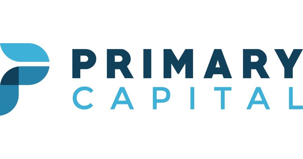 Primary Capital Acquires Longtime MCA Provider