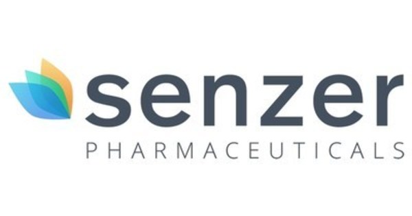 Senzer's Pharmaceutical Inhaler Selected for Major Cannabinoid Patient ...