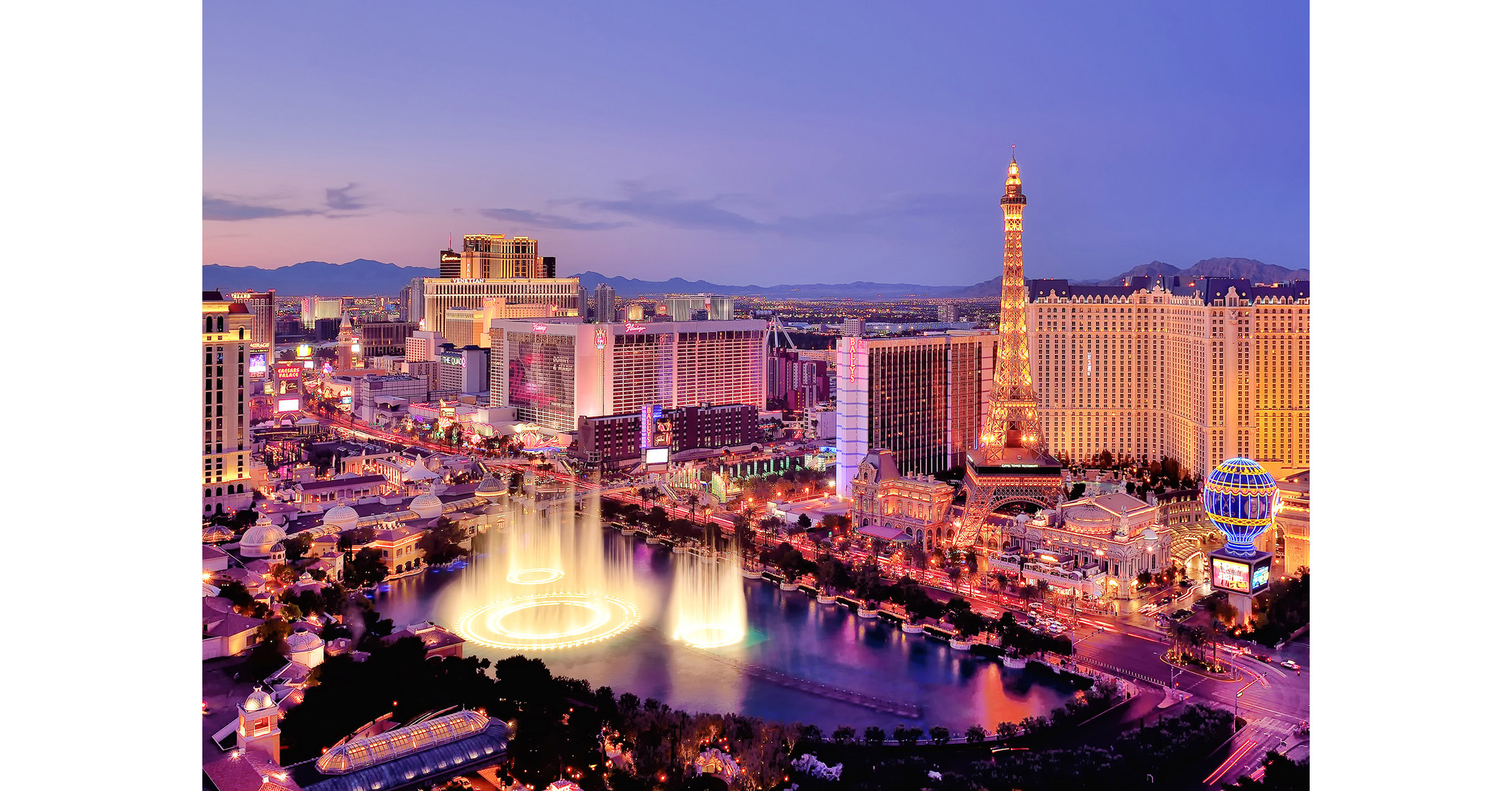 Swoop celebrated its two-millionth traveller