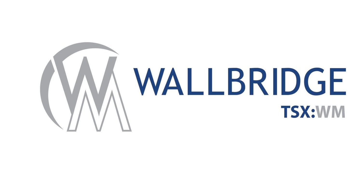 REVISED - Wallbridge Continues to Grow the High-Grade Domain of the ...
