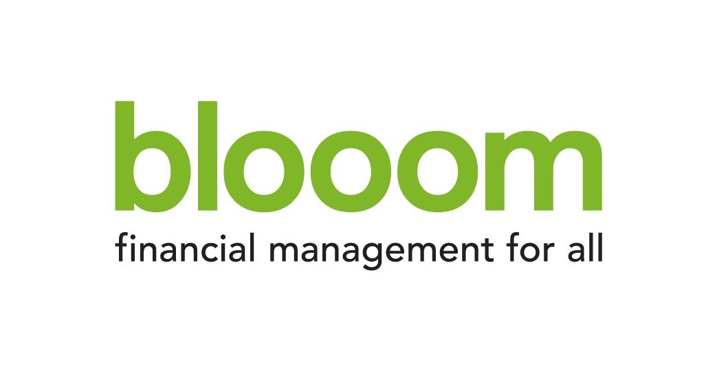 Institution-Independent 401k Advisor, Blooom, Expands to IRAs