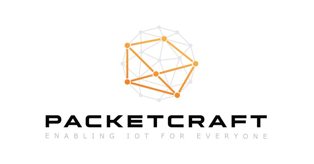Packetcraft Announces Support for Next Generation Bluetooth Audio