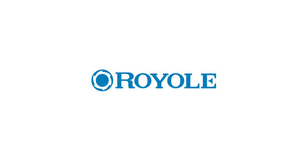Royole unveils two brand new products at CES 2020