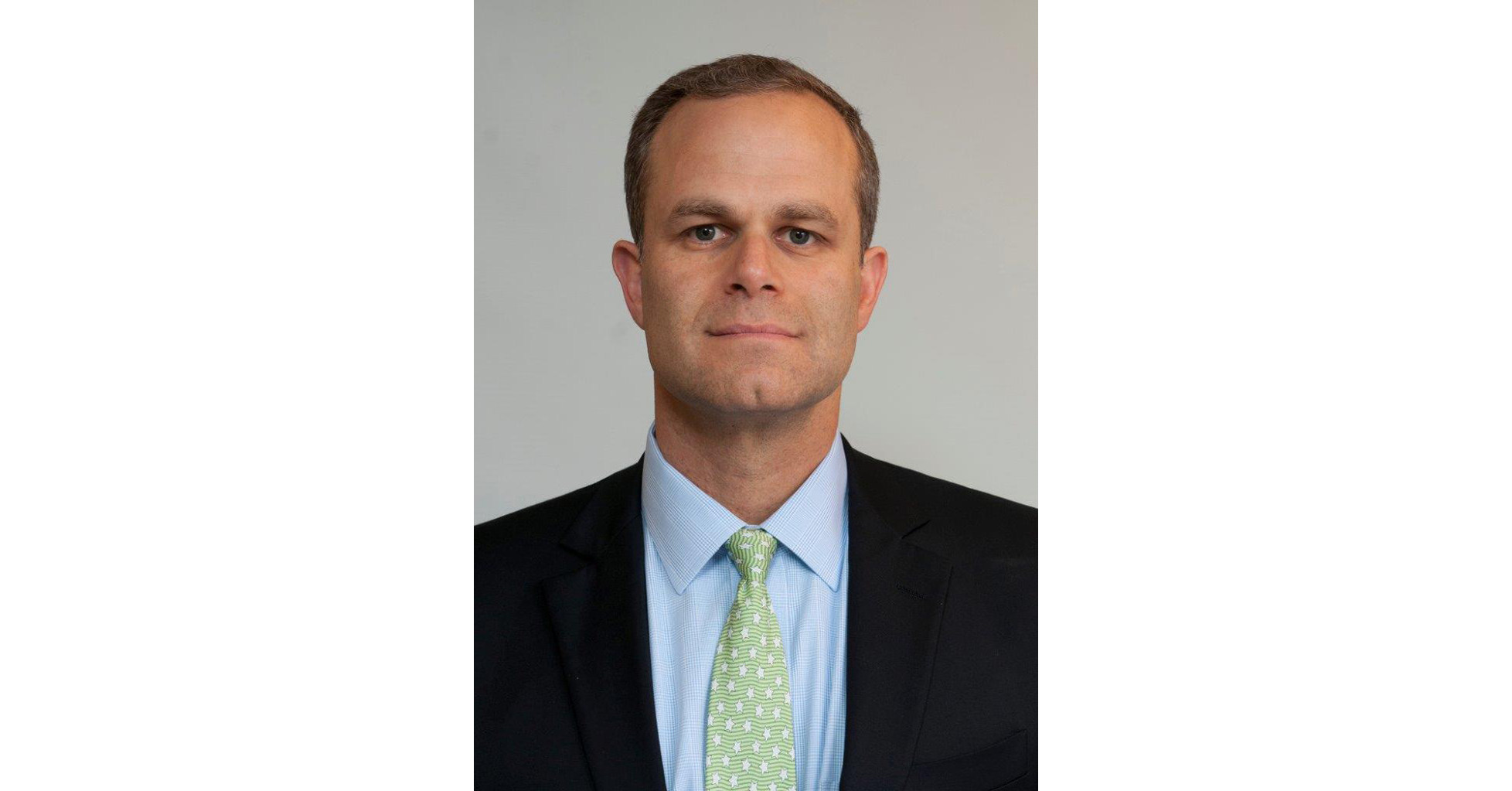 HSS-Trained Physician for Boston Bruins, Boston Red Sox and New England ...