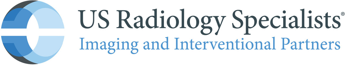 US Radiology Enters New York State in Partnership with Windsong ...