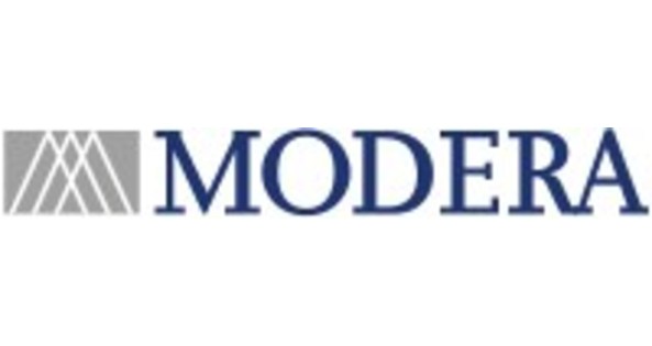 Modera Wealth Management, LLC Adds New Owners