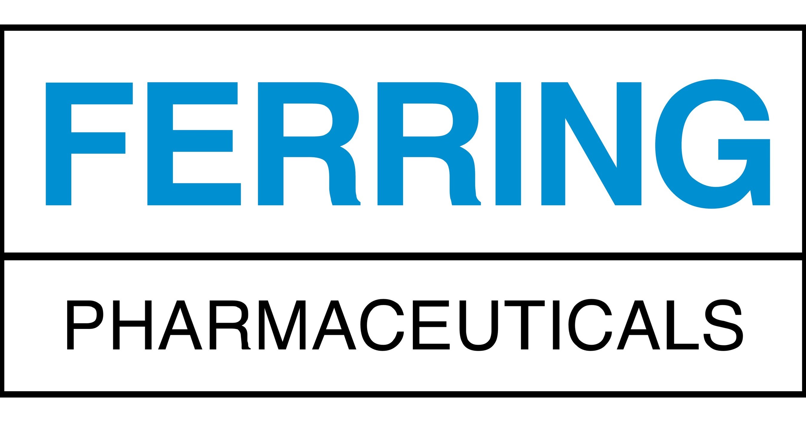 New Initiative Provides Personalized Fertility Consultation in the ...