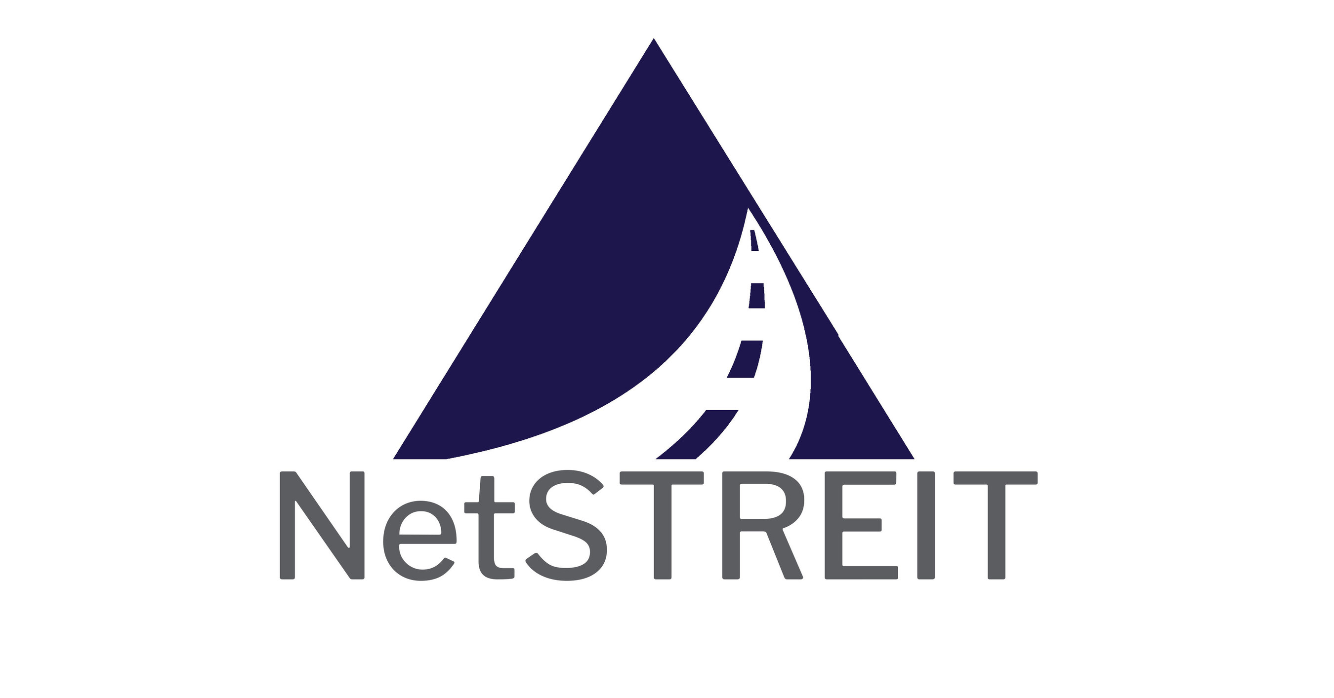 NetSTREIT Announces Appointment Of New CFO