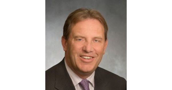 ERP Maestro Appoints Former KPMG Partner Kenneth S. Gabriel as Chief ...