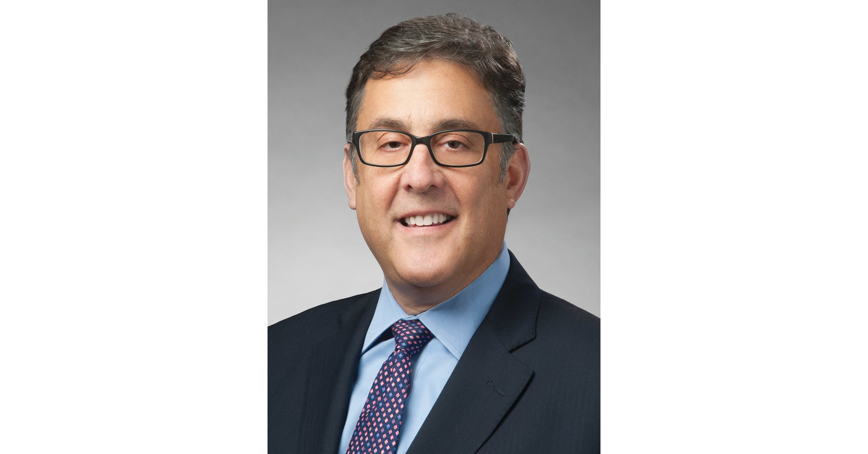 Golub & Company Announces Key Executive Promotions & Expanded ...