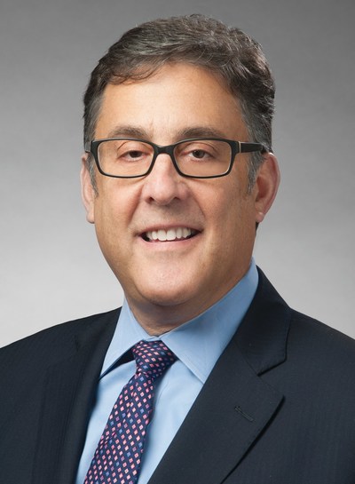 Golub & Company Announces Key Executive Promotions & Expanded ...