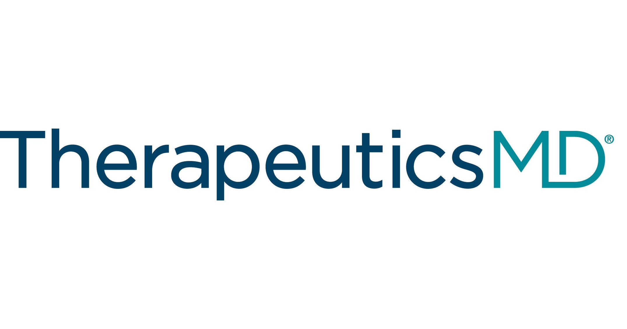 TherapeuticsMD, An Innovative Women's Healthcare Company, And PlushCare ...