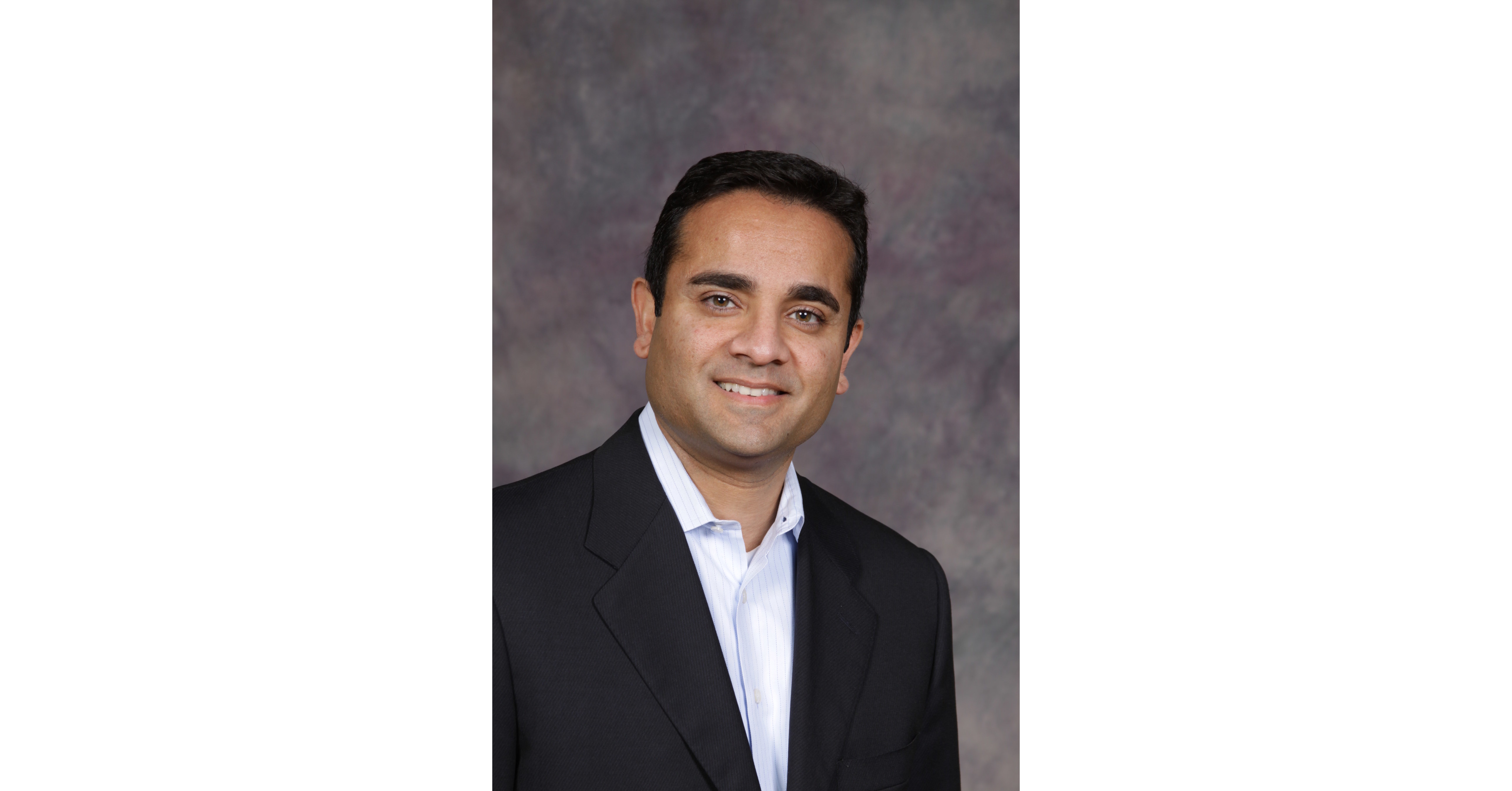 Resideo Appoints Sach Sankpal President Of Products & Solutions Business