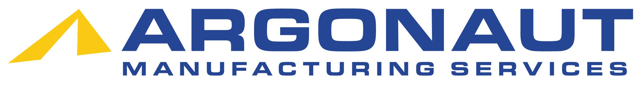 Argonaut Manufacturing Services announces launch of aseptic drug ...
