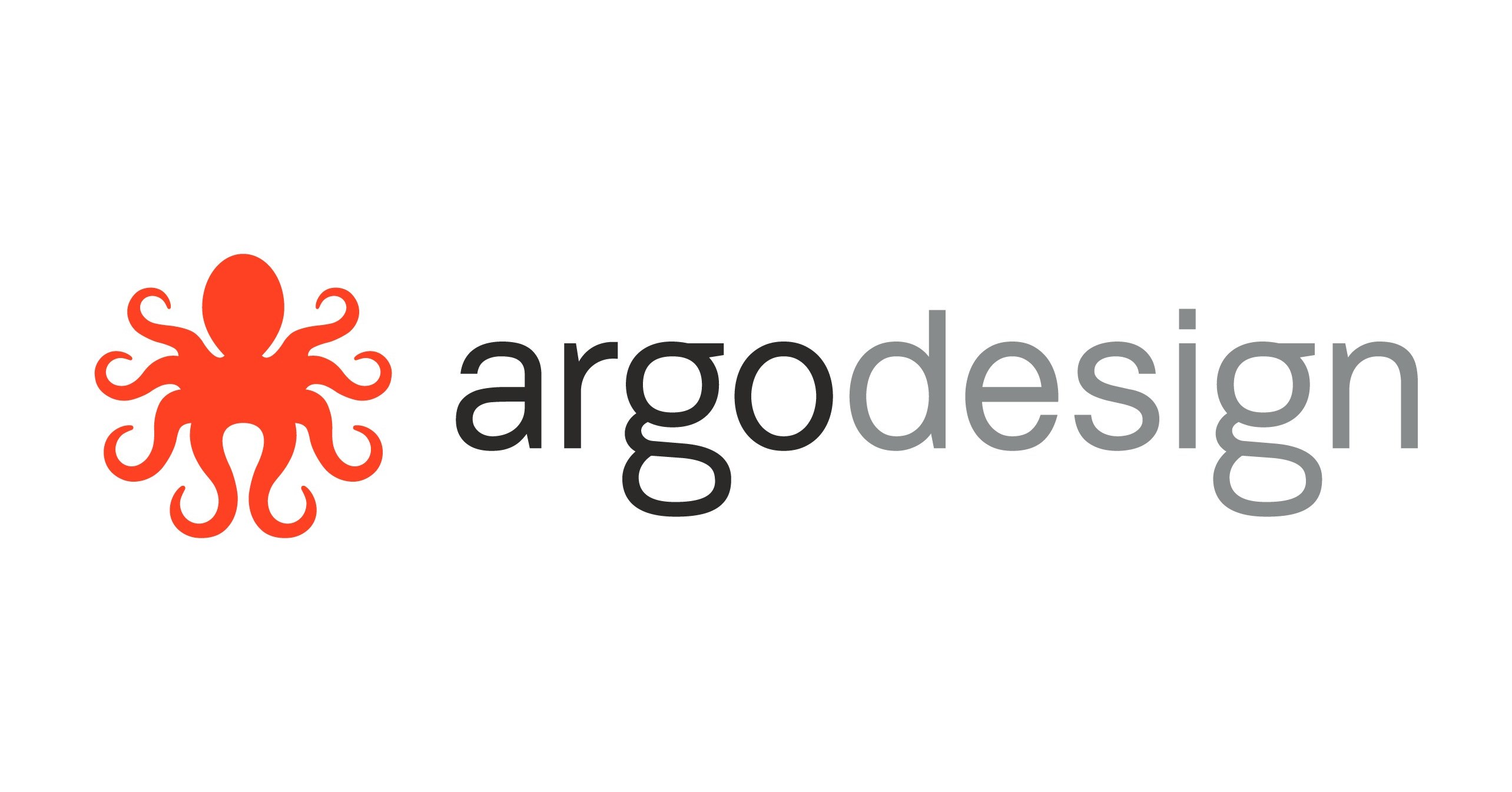 David Lipkin Joins argodesign as Managing Director, North America