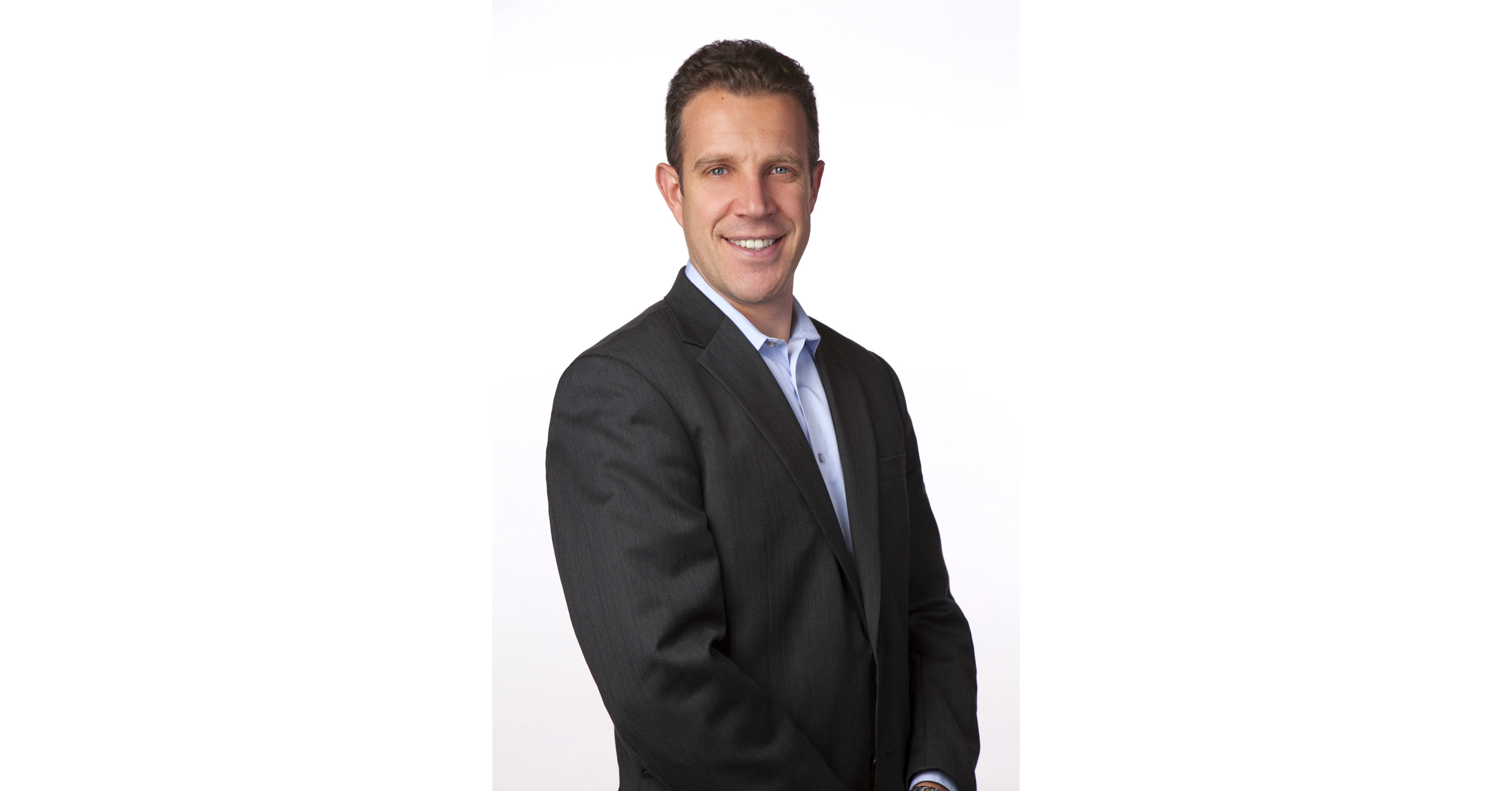 ArcherDX Appoints Mark Massaro Chief Financial Officer