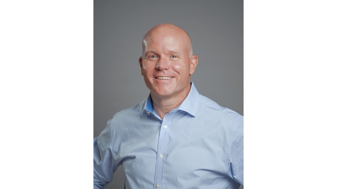 Jay Todd Service Thread Jay Todd Service Thread | LinkedIn