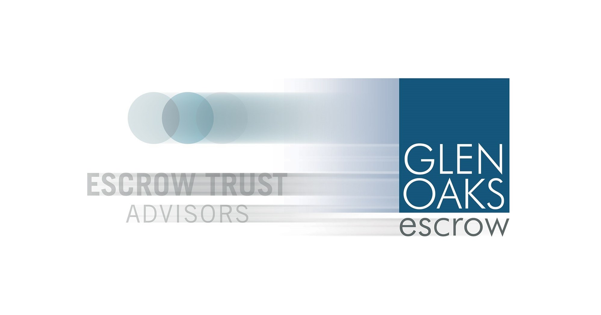 Glen Oaks Escrow Expands Presence In Pasadena