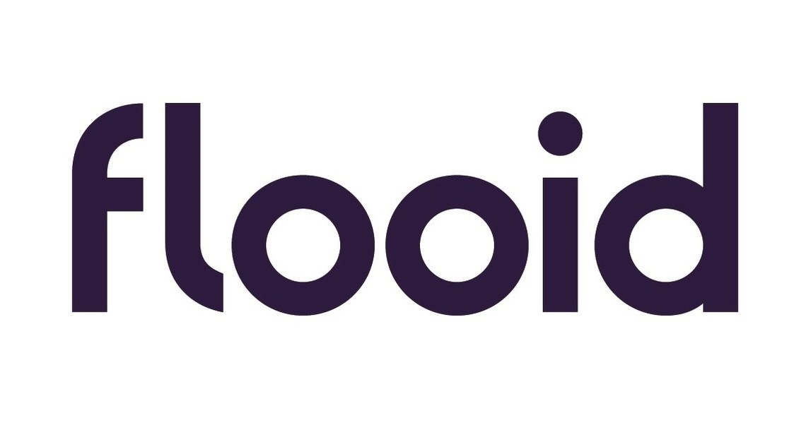 PCMS Announces Rebrand to Flooid