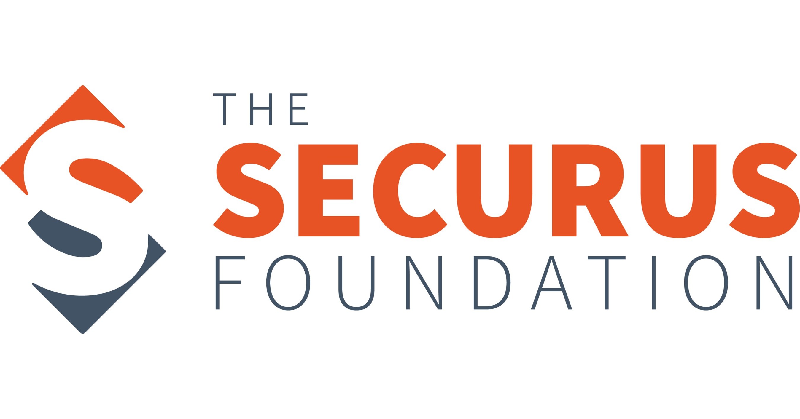 The Securus Foundation Leads the Way by Leveraging Technology and Processes