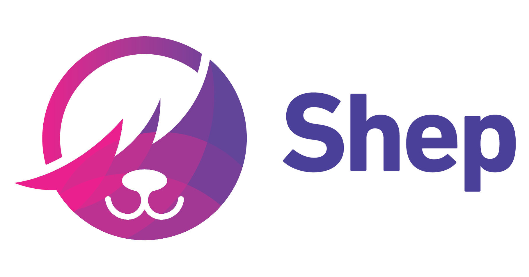 FCM Travel Solutions strengthens its innovation program with investment ...