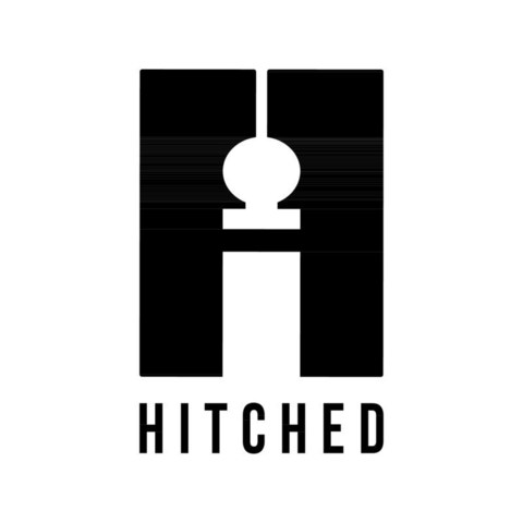 Hitched, Inc. Empowers Solaris Oilfield Infrastructure to Rapidly ...