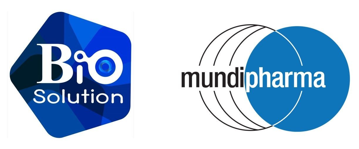 Mundipharma Announces Exclusive Deal for Biosolution's CartiLife(R) in ...