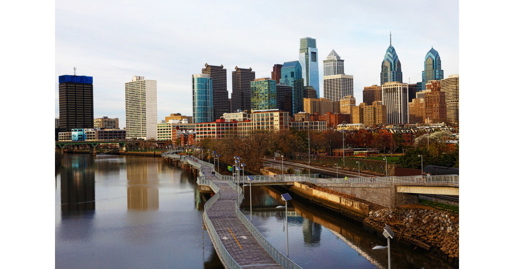Systems Evolution, Inc. (SEI) Announces Opening of Philadelphia ...