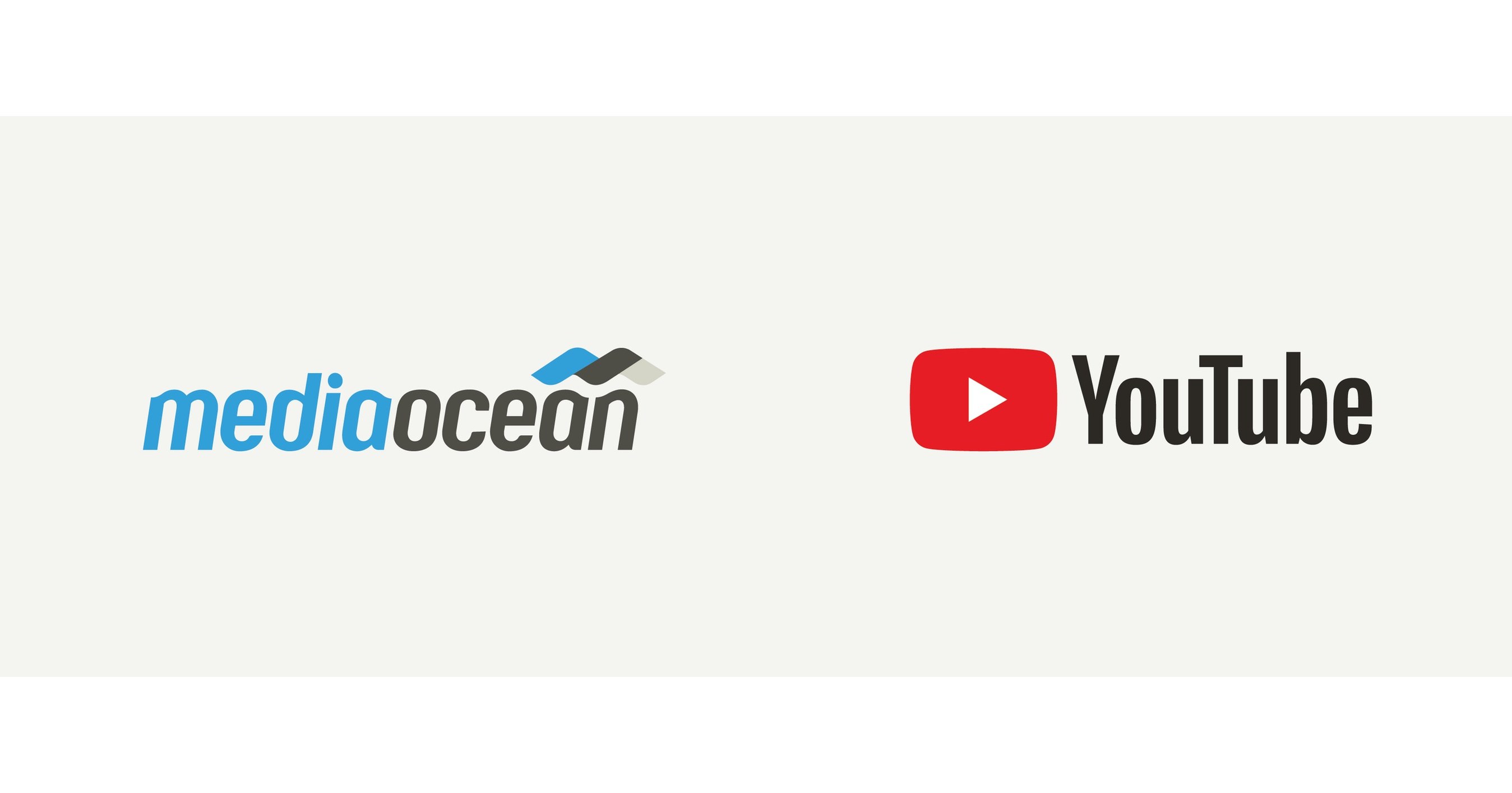 YouTube Local Inventory Integrated with Mediaocean Television Platform