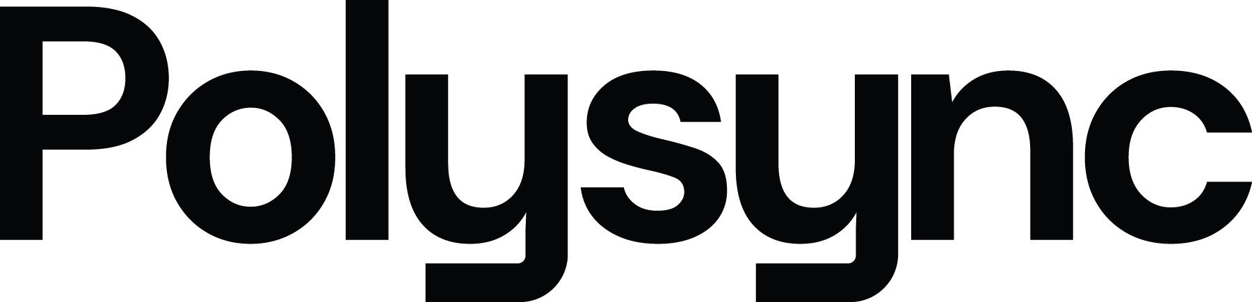 Polysync introduces Prism, the most powerful vehicle interface platform for autonomous mobility ...