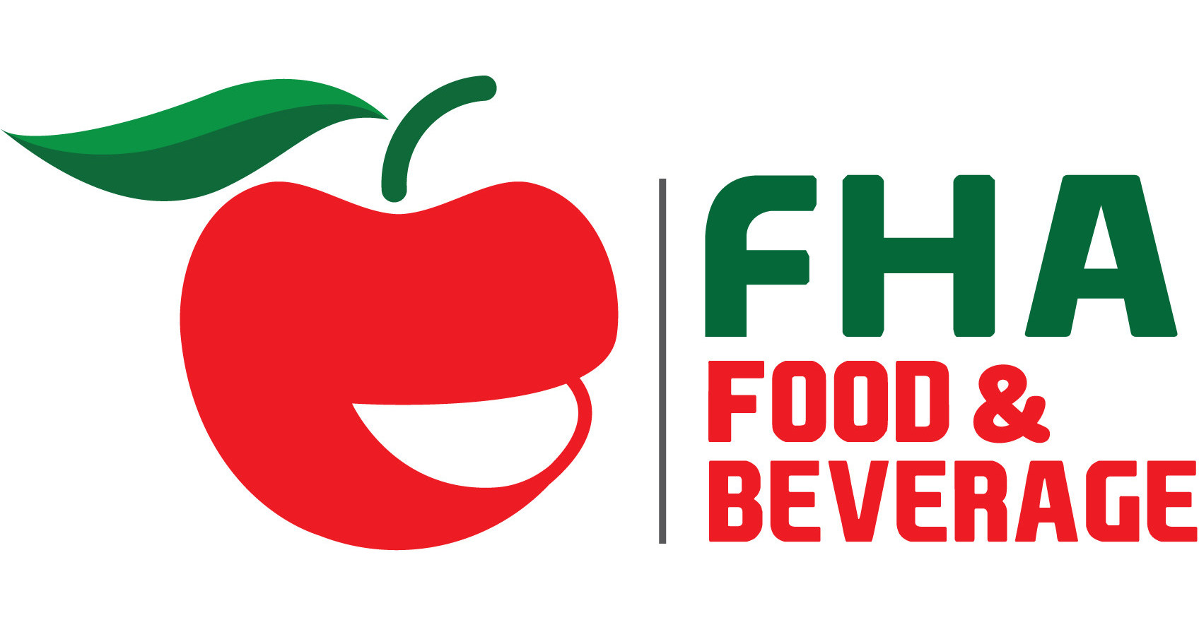 FHA-Food & Beverage spotlights tech innovation and industry ...