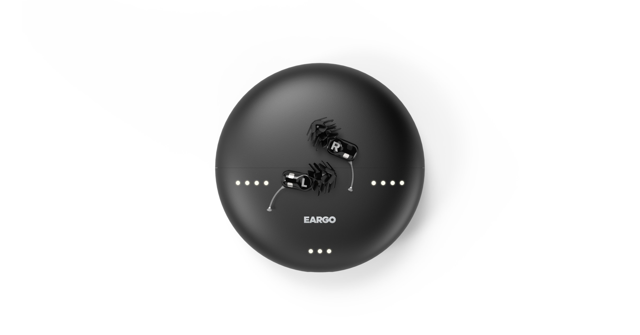 Eargo Announces the Neo HiFi, Revolutionary New Hearing Loss Solution