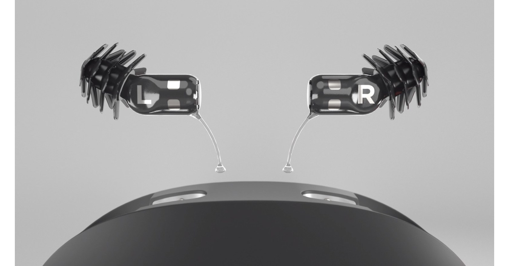Eargo Announces the Neo HiFi, Revolutionary New Hearing Loss Solution