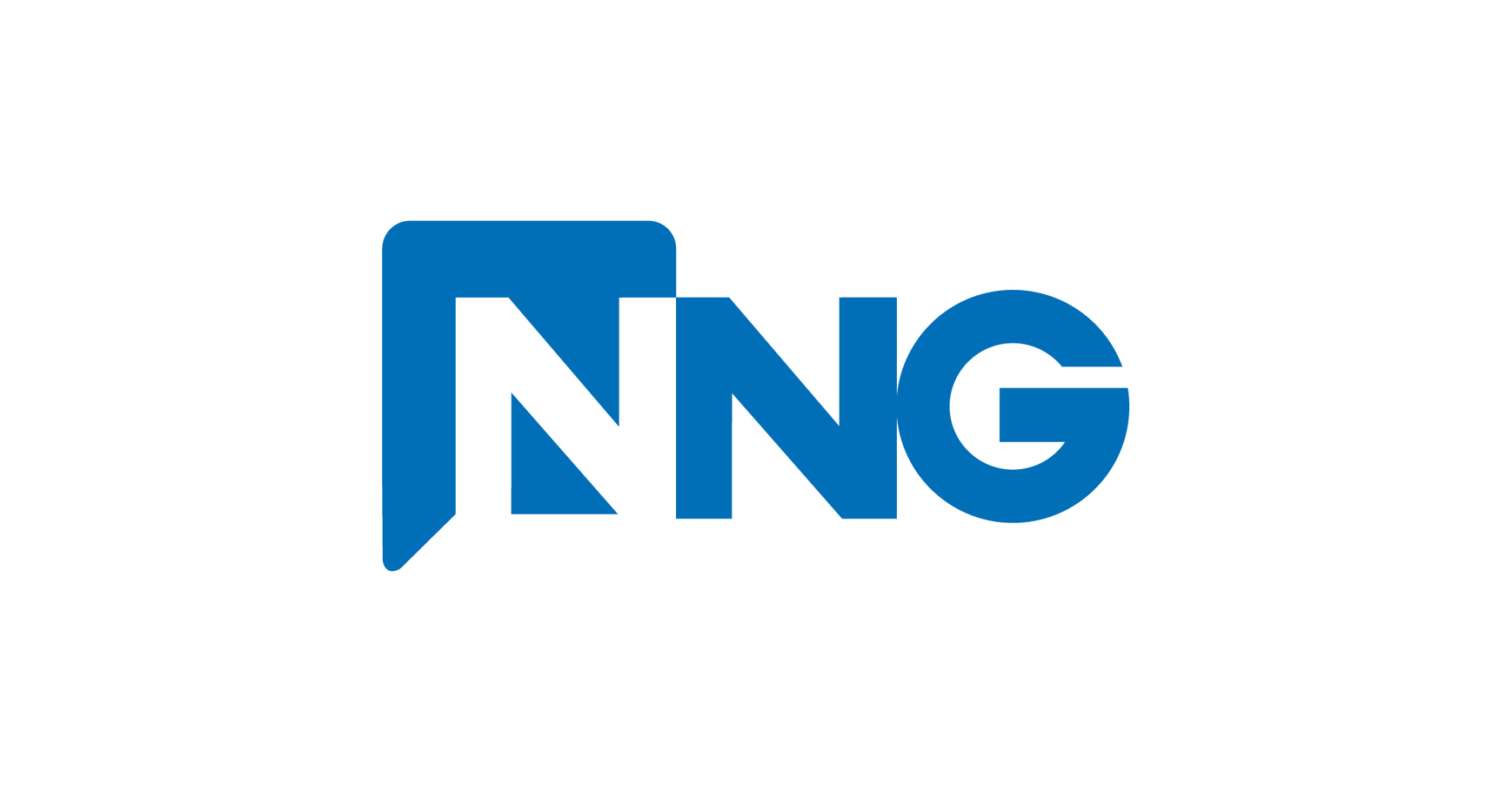 NNG Develops Next Generation Advanced Lane Guidance Proof of Concept ...