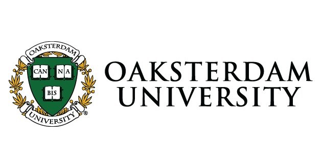 Oaksterdam University Launches Online Cannabis Business Course