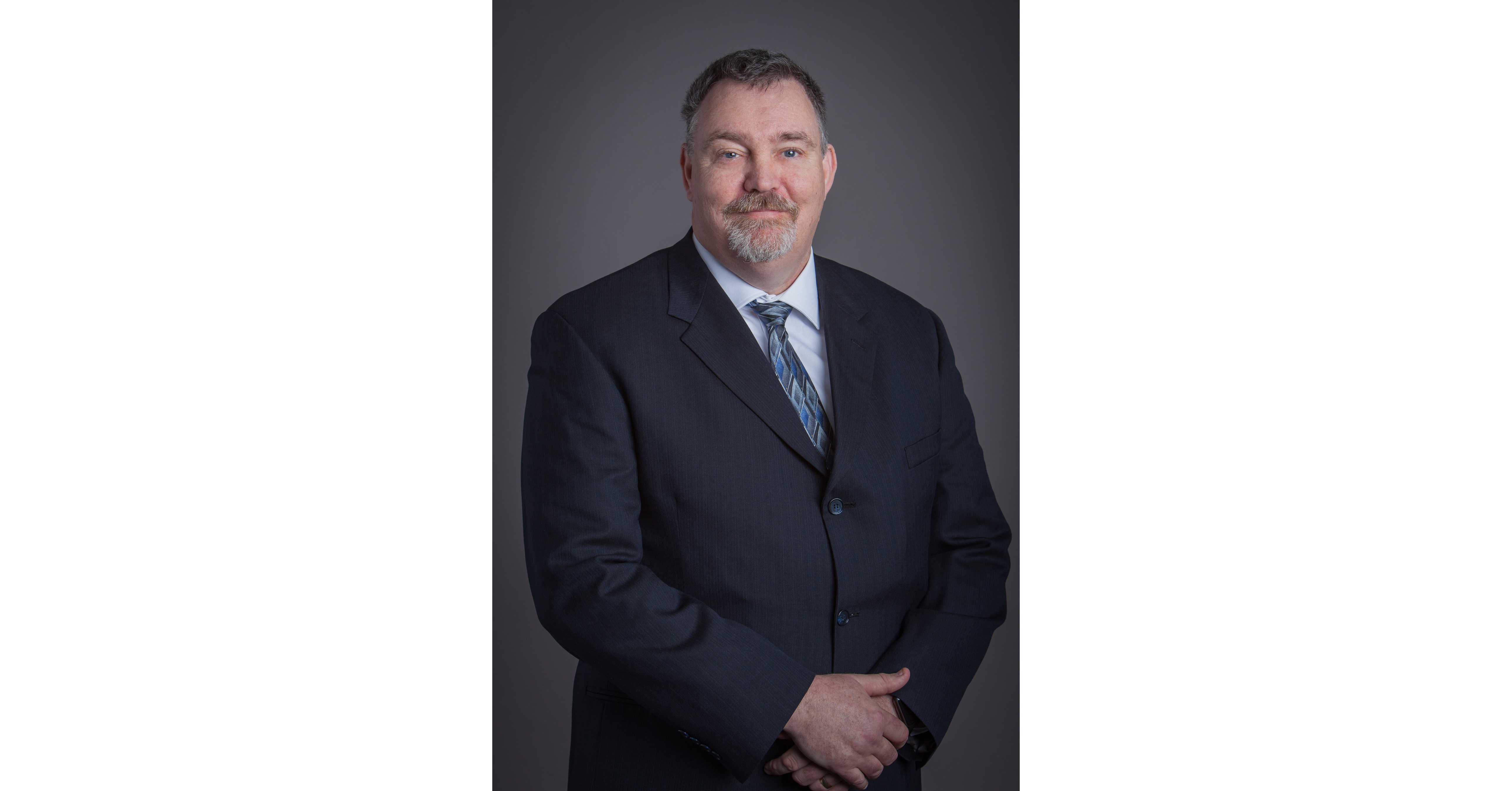 Mark Knight Appointed to IAM USA's Executive Committee