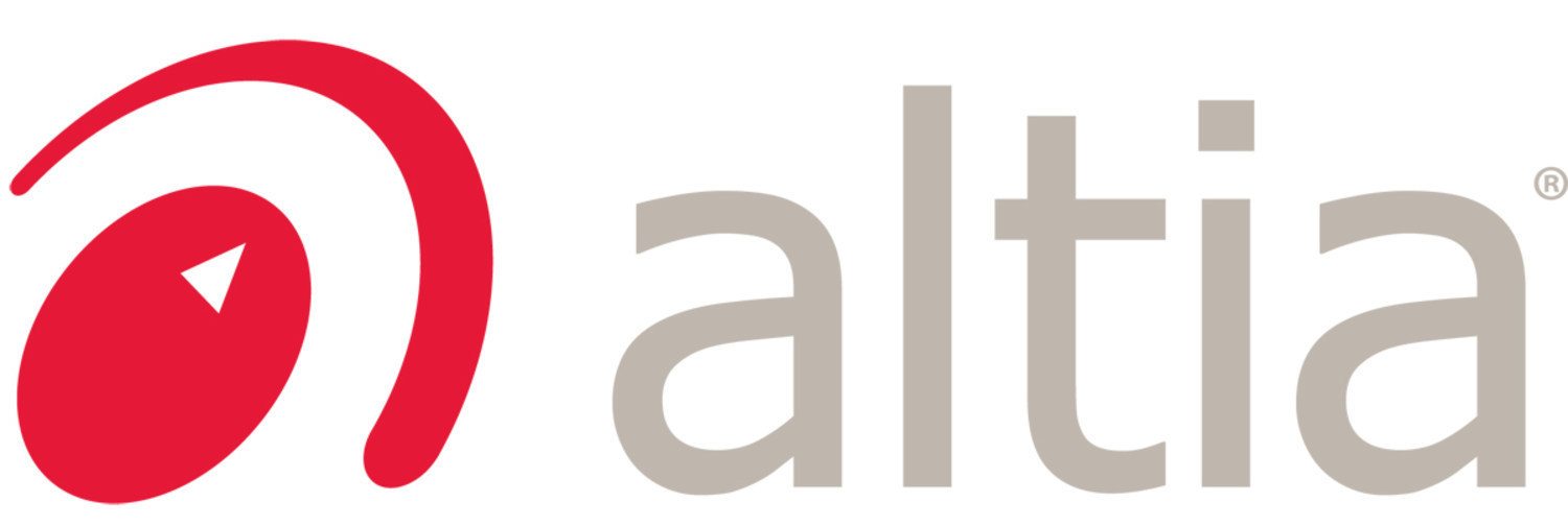 Altia Showcases Future of Auto Dashboards at CES 2020: 3D Displays ...