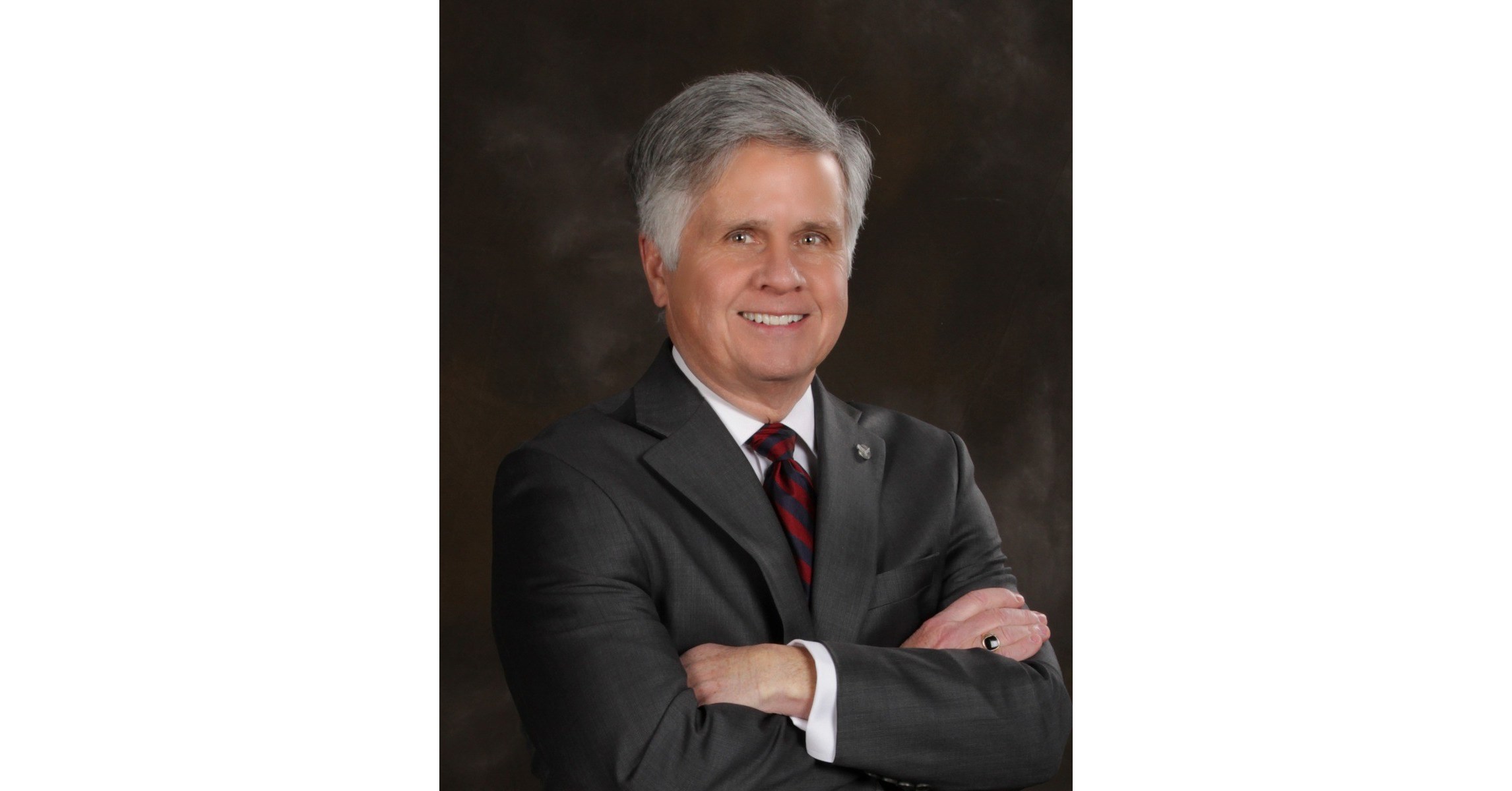 Gordon G. Andrew Accepted into Forbes Agency Council