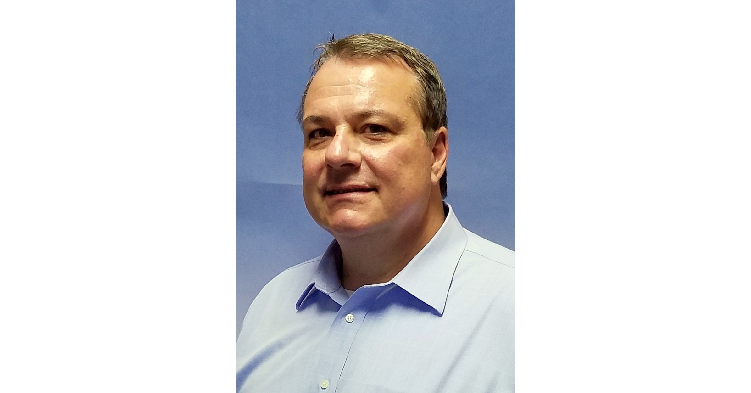 Steve Doerr Promoted To Vice President & General Manager Of Meredith's ...