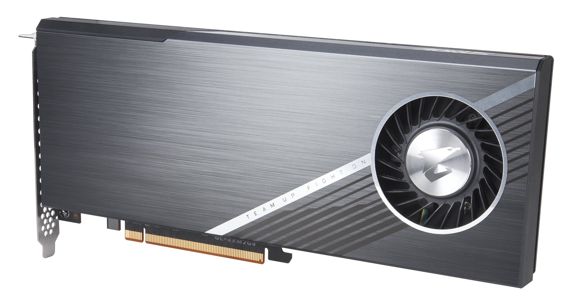 GIGABYTE at CES 2020: New GIGABYTE Gaming Monitors, High-Speed Memory ...