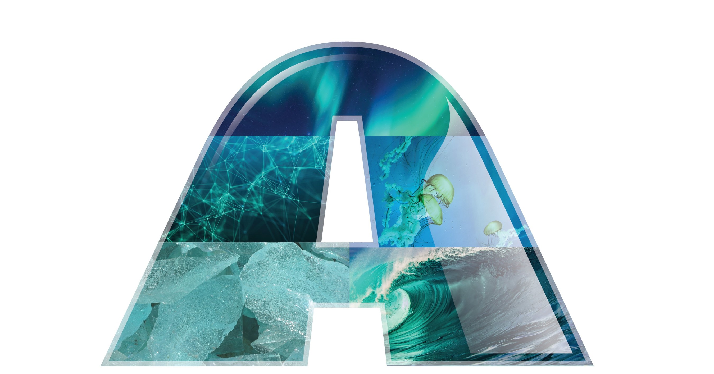 Axalta's 2020 Global Automotive Color of the Year "Sea Glass" Makes a ...