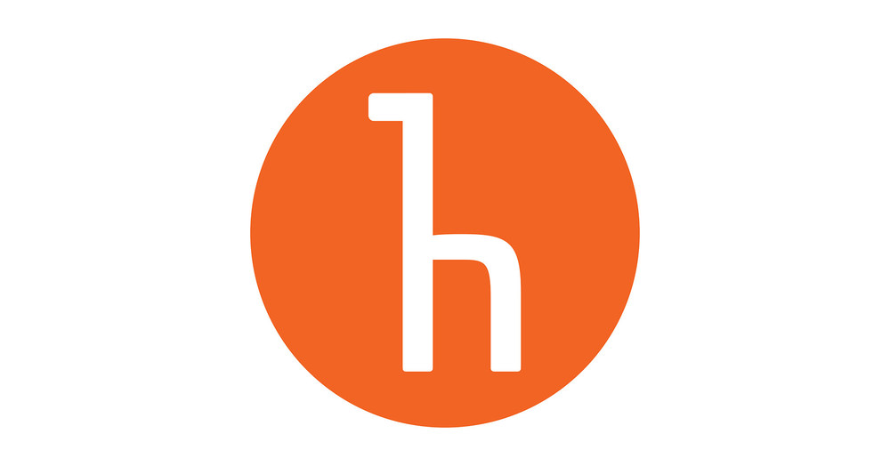 Highview, a World-First Blockchain B2B Solution, Expands Leadership Team