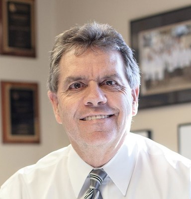 Gregory Thomas, M.D., globally recognized for leading research of ...