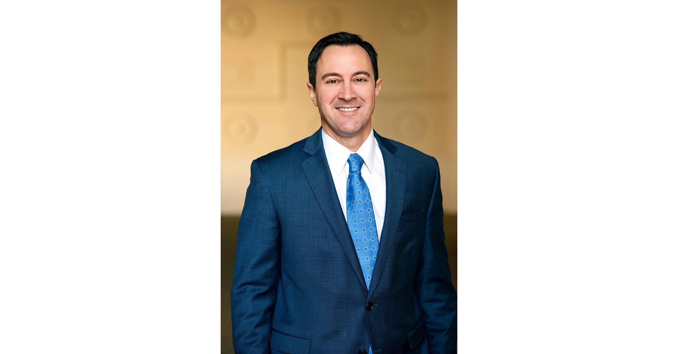 Beckage Team Expands Privacy Compliance Practice With Addition of ...