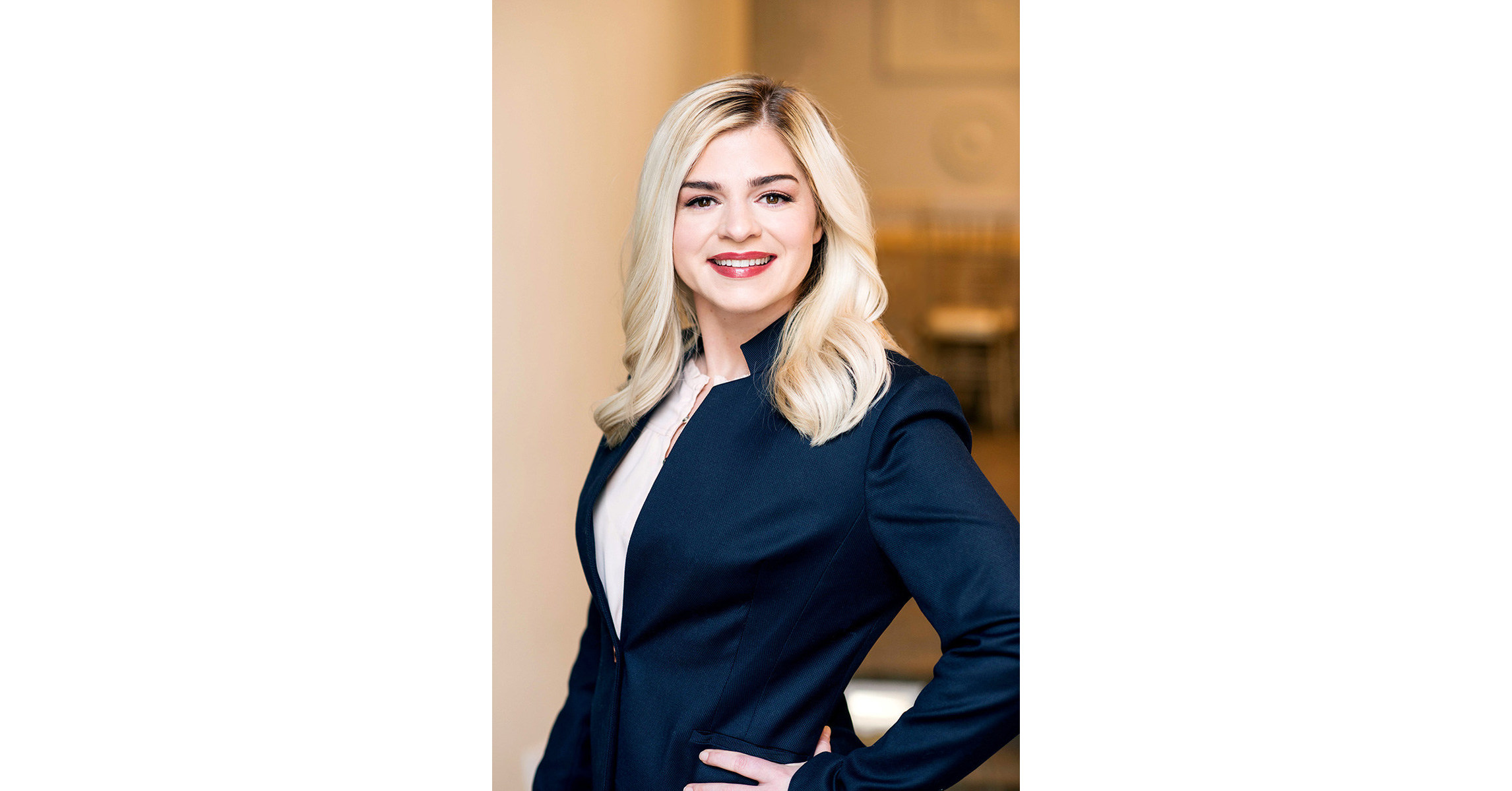 Beckage Team Expands Privacy Compliance Practice With Addition of ...