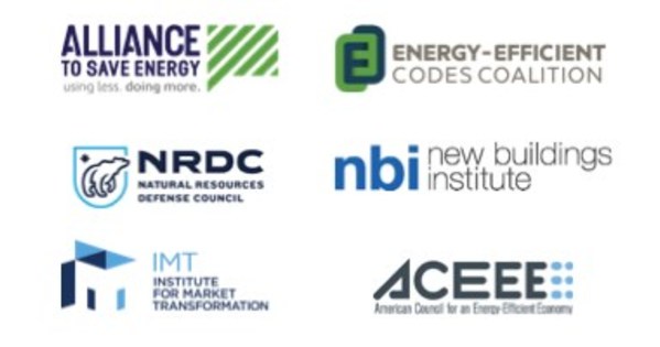 Local Governments Vote Resoundingly for Improved Efficiency in National ...