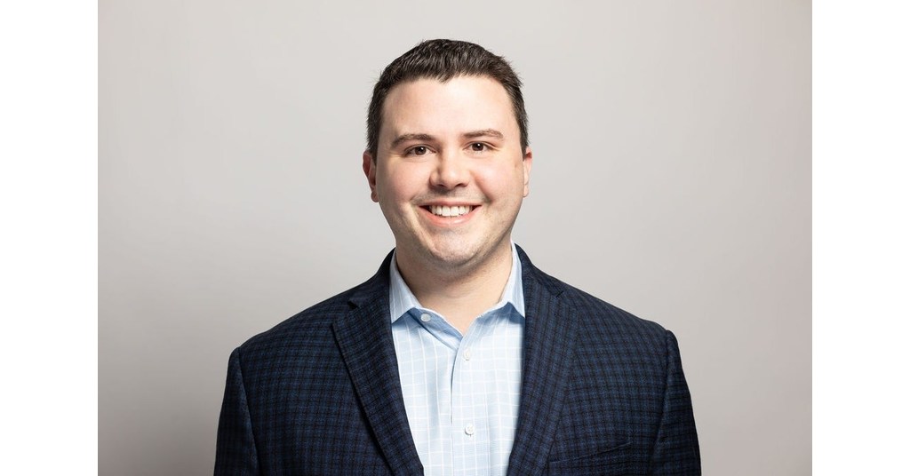 Madison Realty Capital Continues National Expansion with New Dallas Office