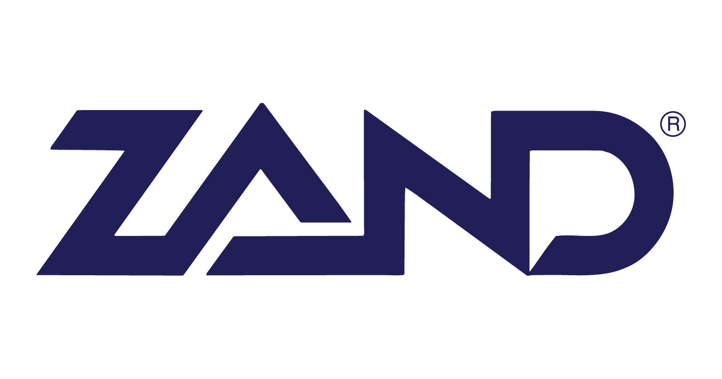 An "On-the-Spot" Immune System Boost… Wherever and Whenever You Need It ...